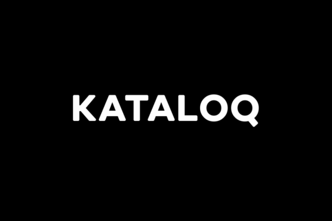 KATALOQ | The Leapers
